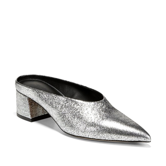 Vince | Shoes | Vince Ralston Mule | Poshmark